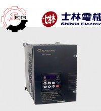 SL3-043-1.5K biến tần Shihlin 1.5KW 380VAC
