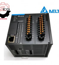 PLC Delta DVP30EC00R3 chính hãng