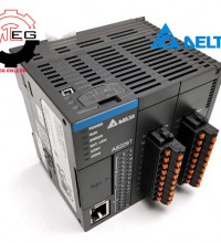 PLC Delta AS228R-A