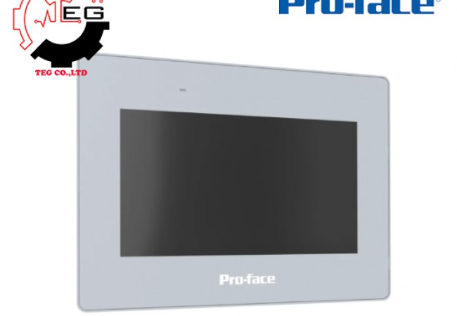 Proface ET-6400WA màn hình HMI Schneider