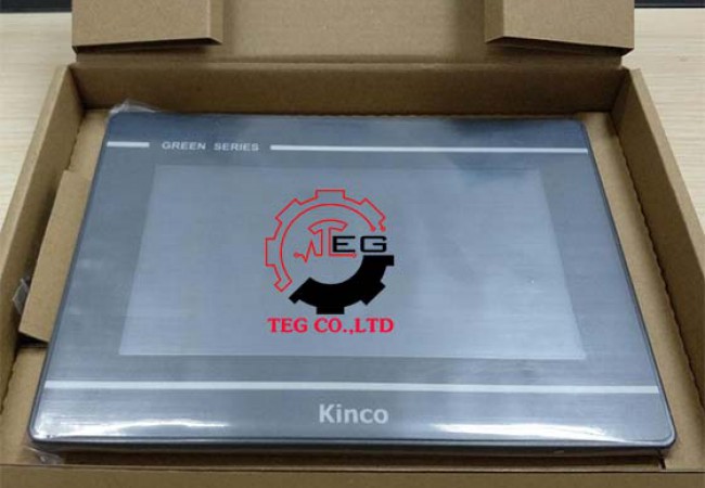 GL070 HMI Kinco,GL070E HMI Kinco,màn hình GL070,màn hình GL070E