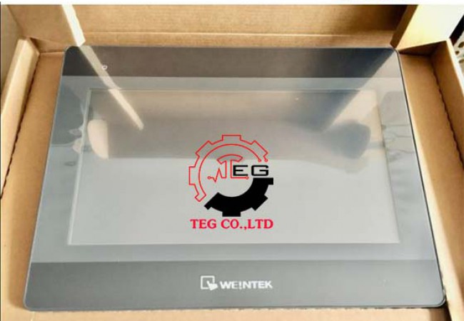 TK8071IP HMI WeinView.màn hình WeinView TK8071IP