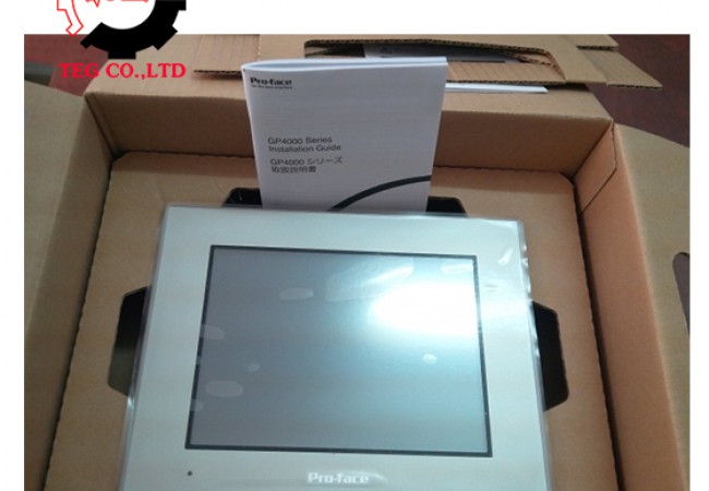 AGP3300-T1-D24,AGP3300-U1-D24,AGP3301-S1-D24,AGP3301-L1-D24