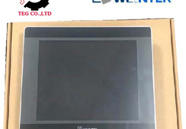 MT8102IP HMI WeinTek,màn hình WeinTek MT8102IP