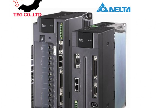 ASD-A2-5543-M,ASD-A2-5543-L,ASD-A2-5543-U